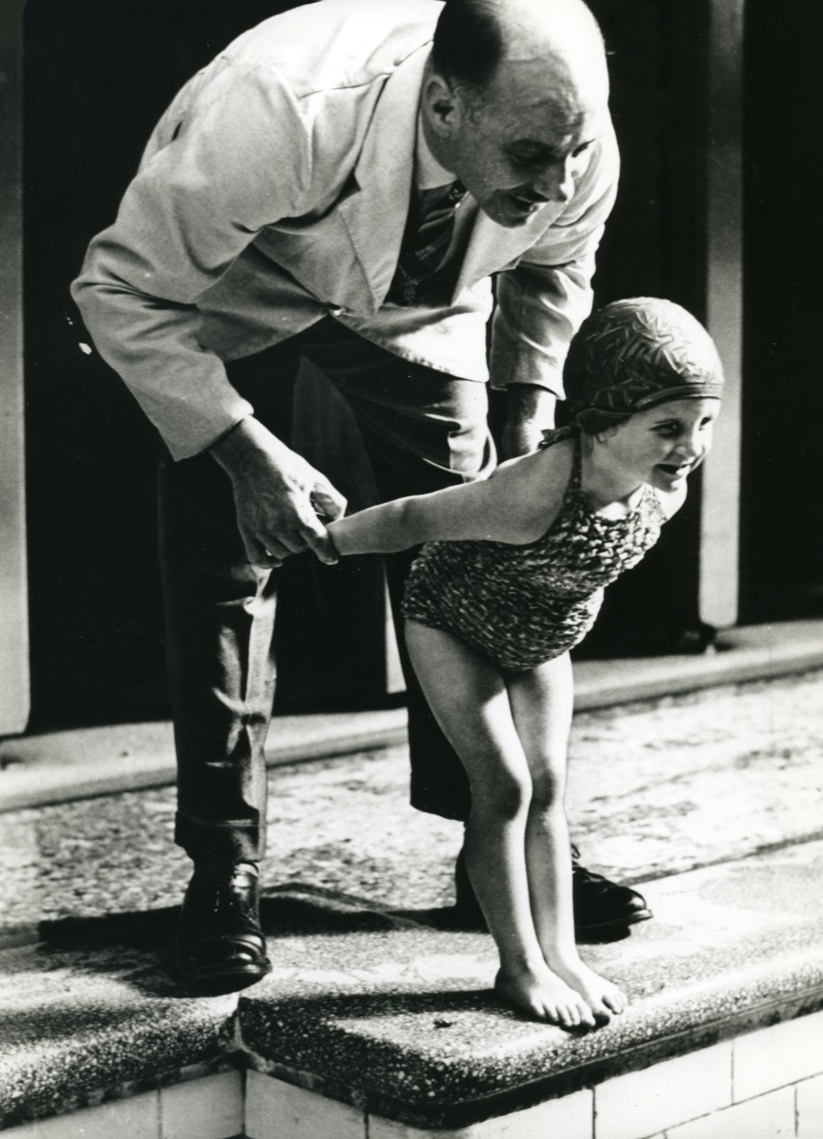 Motherwell – CultureNL Museums